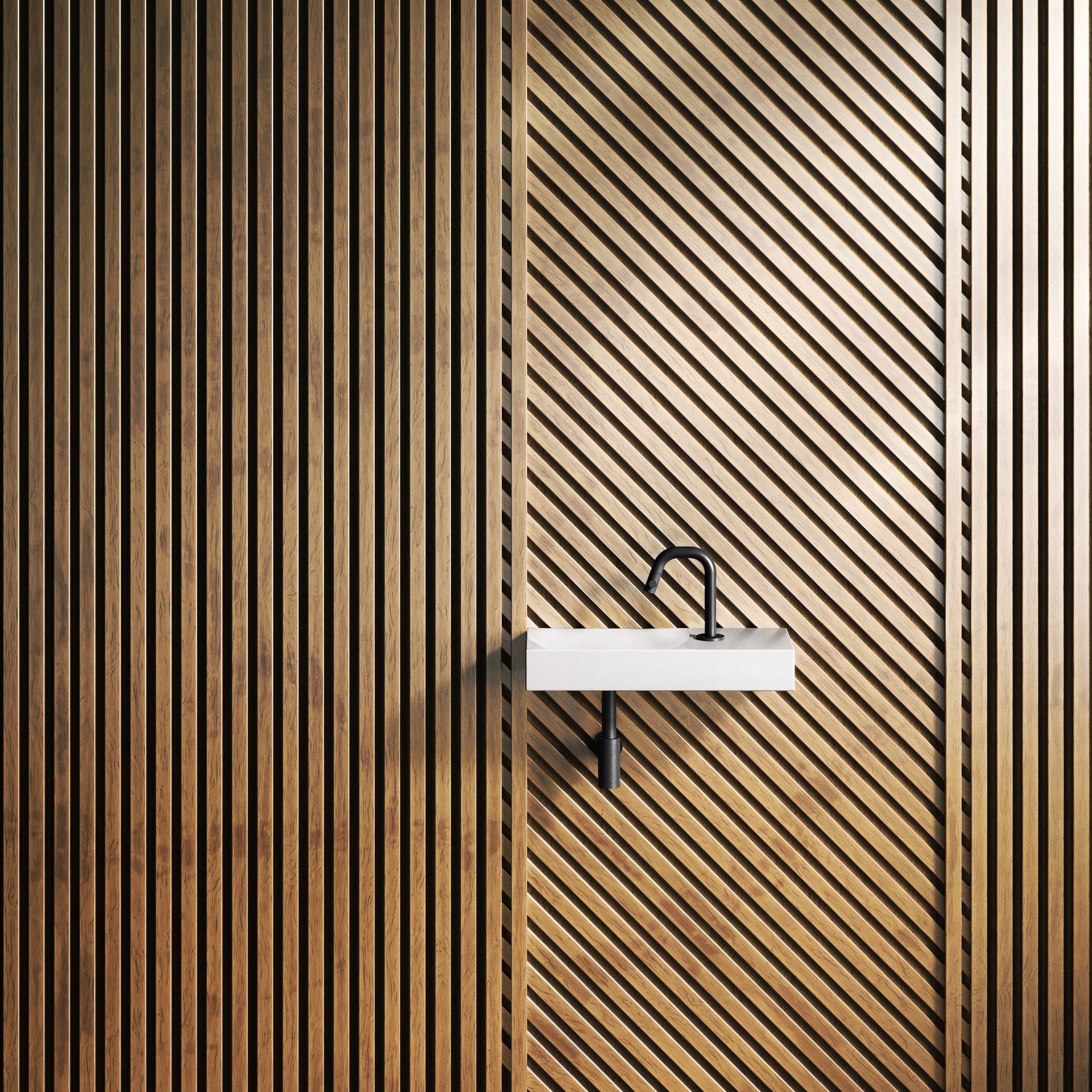 badkamer/wastafel | Alsan